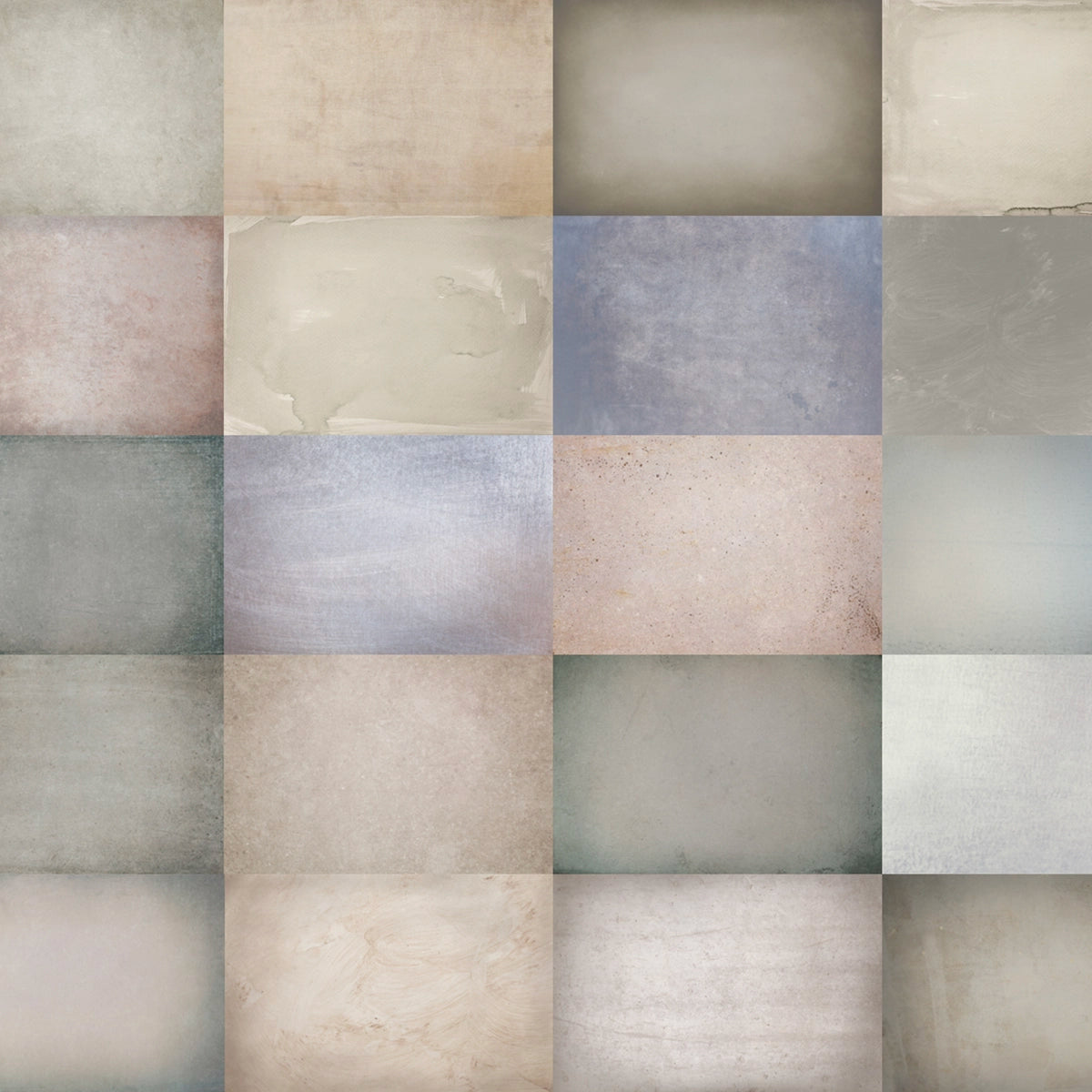 Photography Textures for Photo Editing – Ashlyn Mae Photography ...