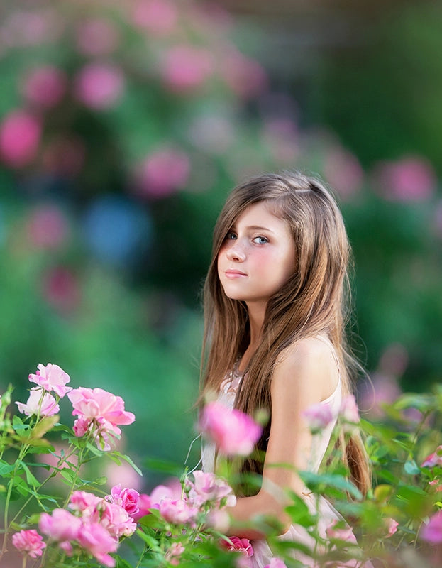 Spring Editing Tools for Photographers – Ashlyn Mae Photography ...