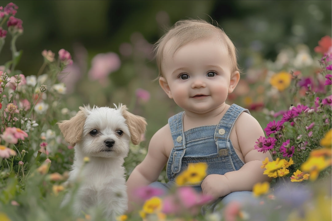 Photoshop Actions for Photographers | Ashlyn Mae Photography – Ashlyn ...