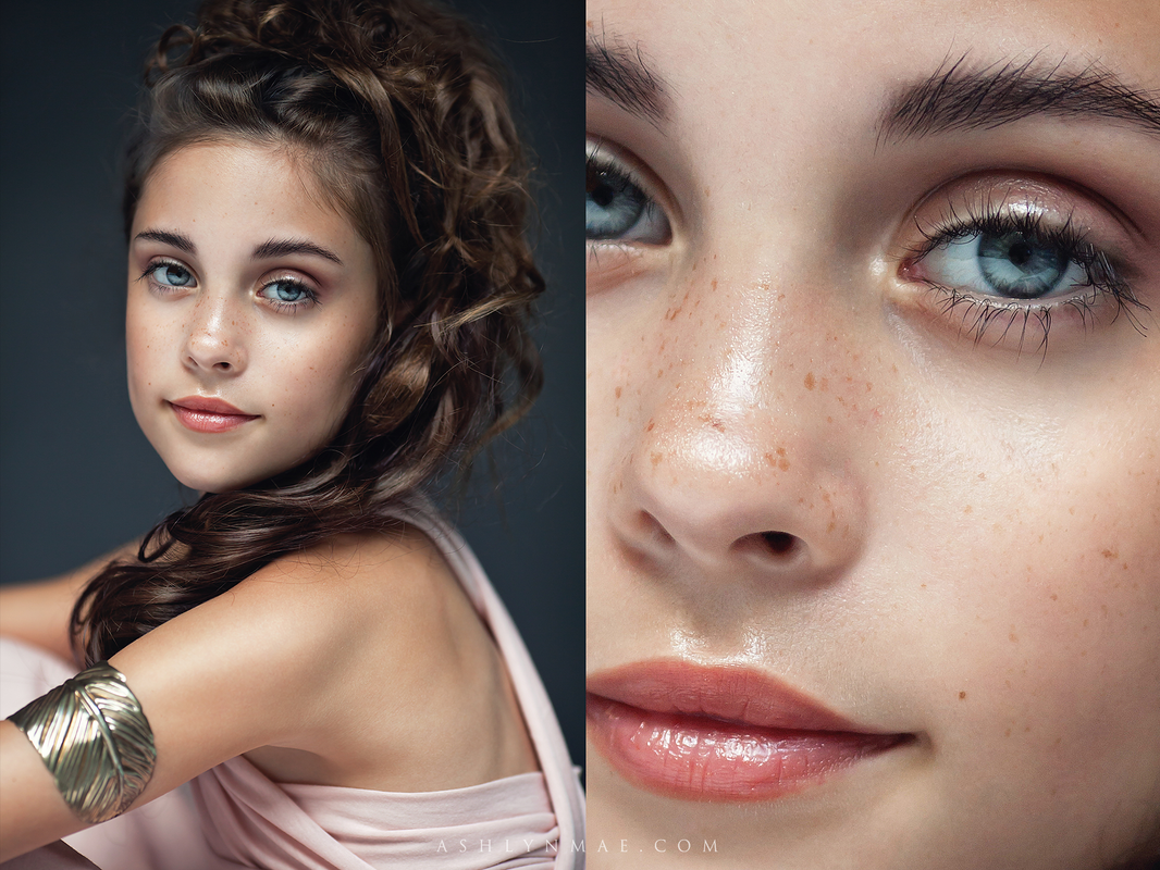 Luminescent Skin Workshop – Ashlyn Mae Photography (formerly Bellevue ...