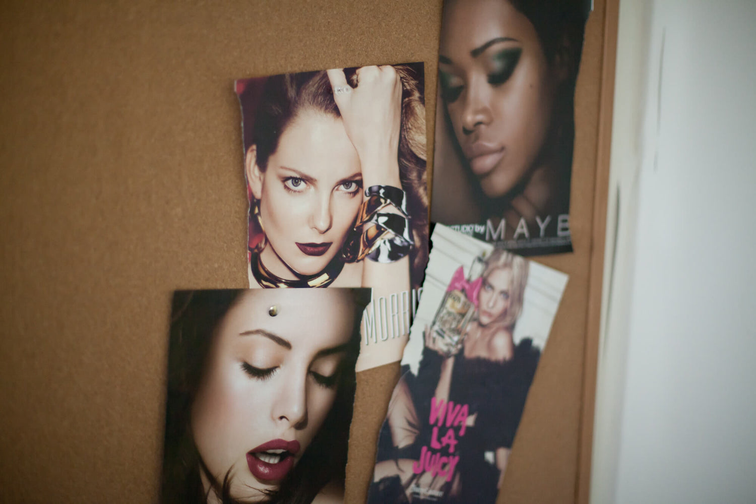 Luminescent Skin Workshop – Ashlyn Mae Photography (formerly Bellevue ...