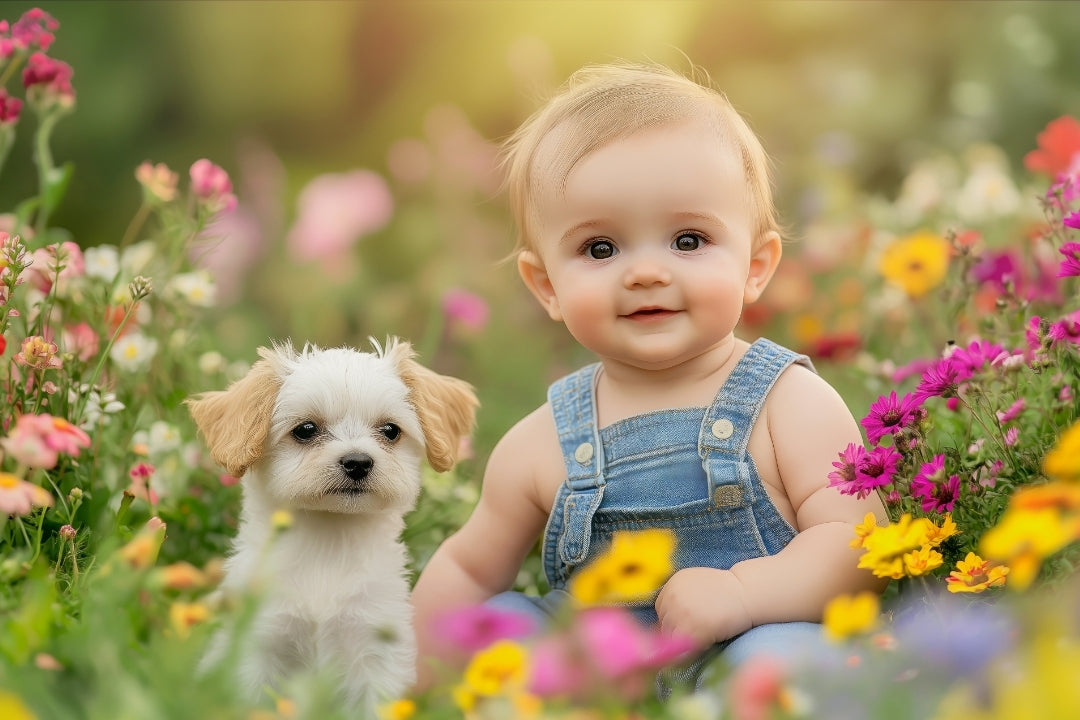 Photoshop Actions for Photographers | Ashlyn Mae Photography – Ashlyn ...