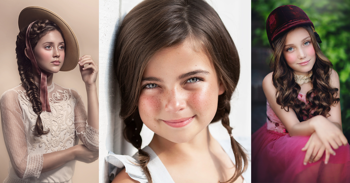 Photoshop Actions for Photographers | Ashlyn Mae Photography – Ashlyn ...