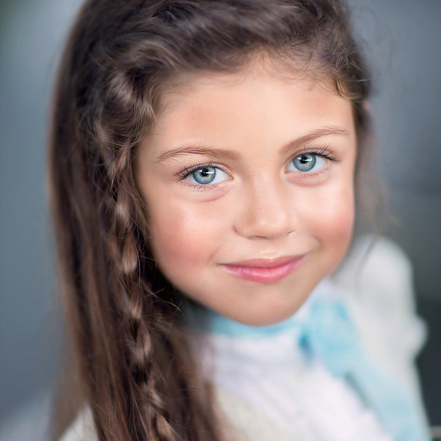 Luminescent Skin Workshop – Ashlyn Mae Photography (formerly Bellevue ...