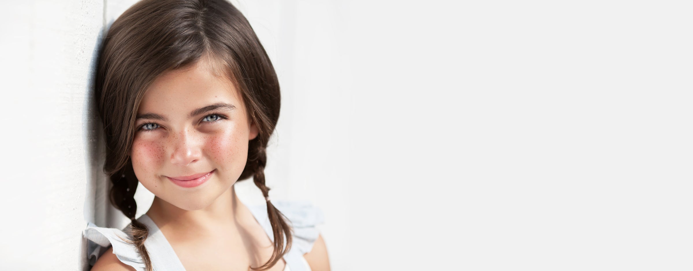 Luminescent Skin Workshop – Ashlyn Mae Photography (formerly Bellevue ...