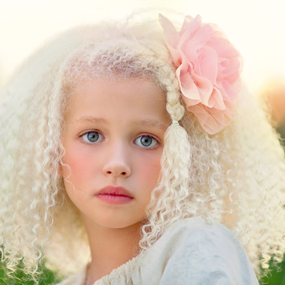 Photoshop Actions for Photographers | Ashlyn Mae Photography – Ashlyn ...
